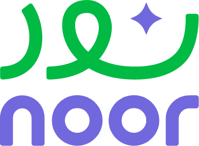 Login | Noor